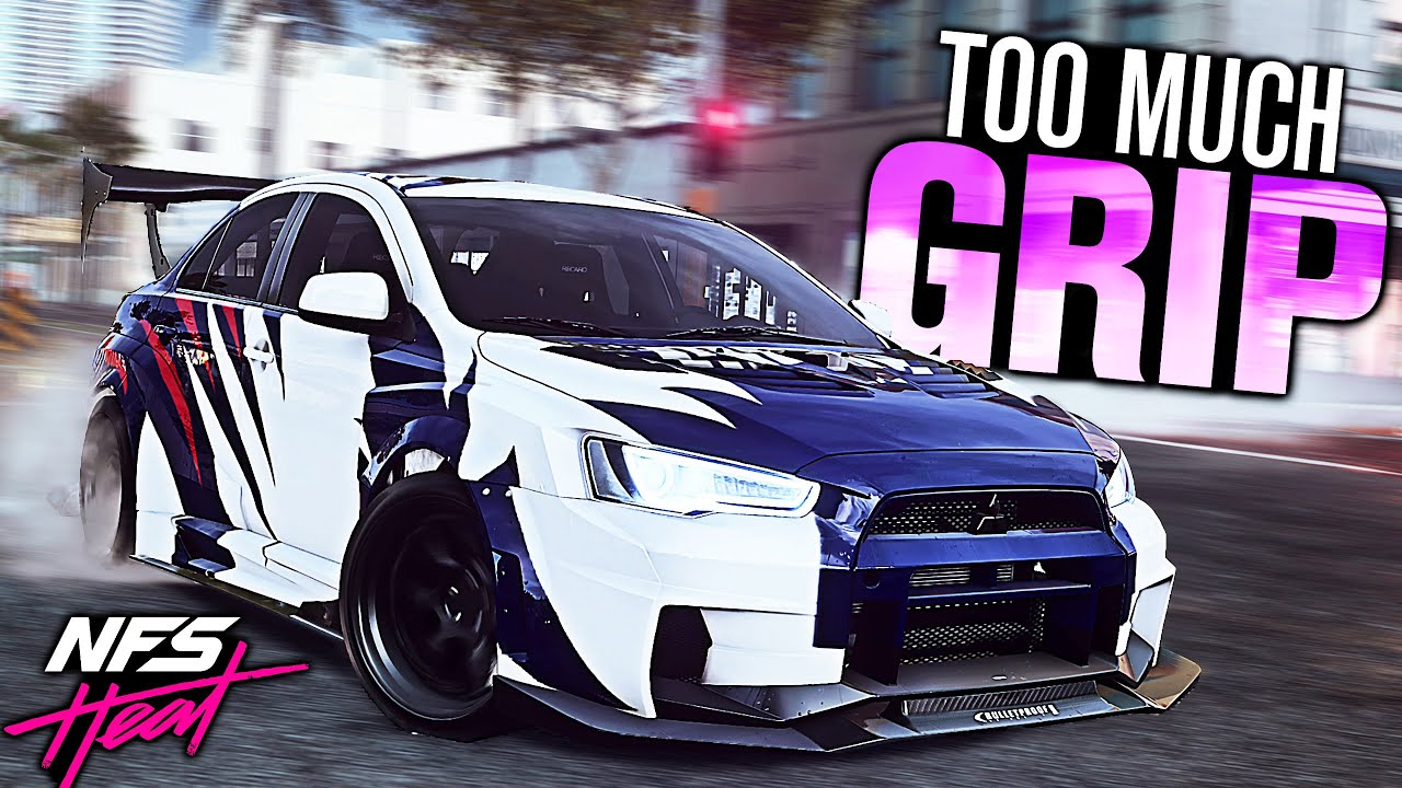 Next DLC Speculation Topic Mk XI - Page 255 - GTA Online - GTAForums