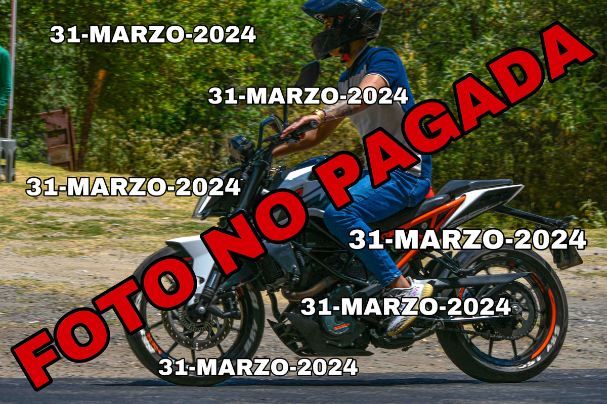 CC 1024 — Postimages