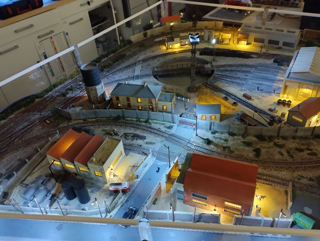 IMG 20231107 185547 — Postimages