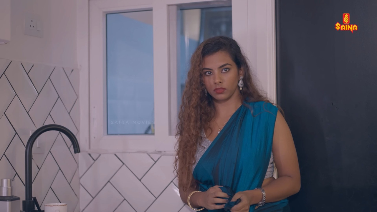 Meenakshy Sudheer hot scenes fom single divorced mp4 snapshot 03 49 412 — Postimages