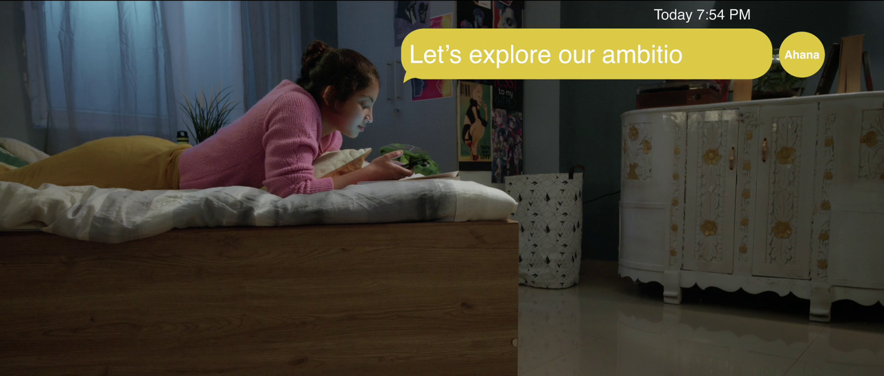 vlcsnap 2025 04 08 21h25m53s502 — Postimages