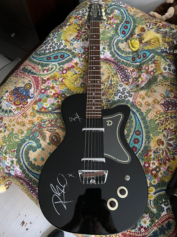 IMG 3196 — Postimages