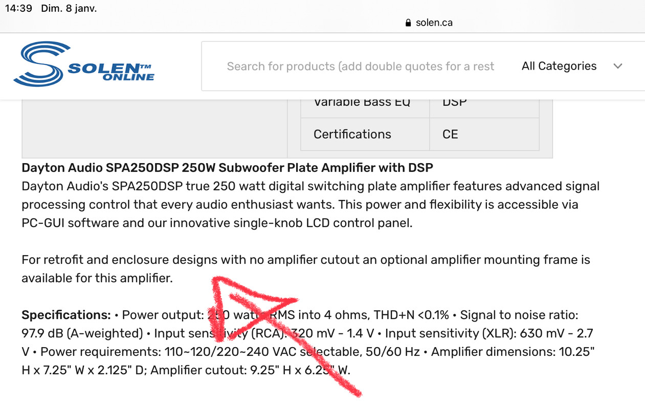 277 AC68 C 7 ABA 4784 B72 B 3601 F85 CC5 E6 — Postimages
