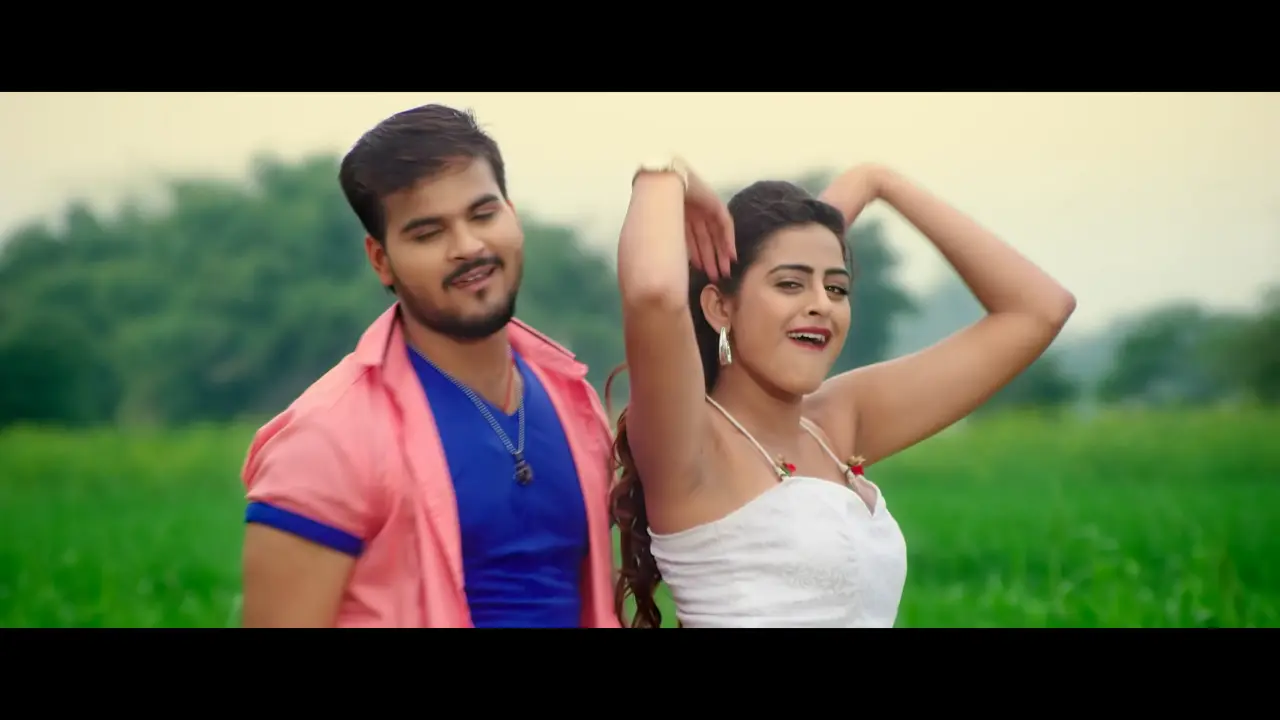 f 261 — Postimages