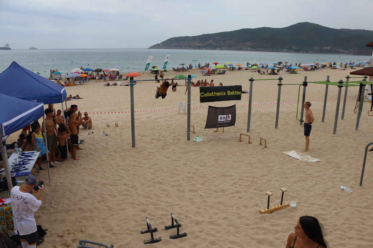 IMG 5764 — Postimages