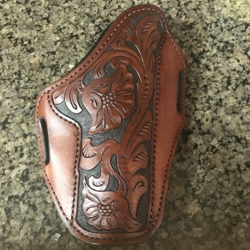 IMG 3519 — Postimages