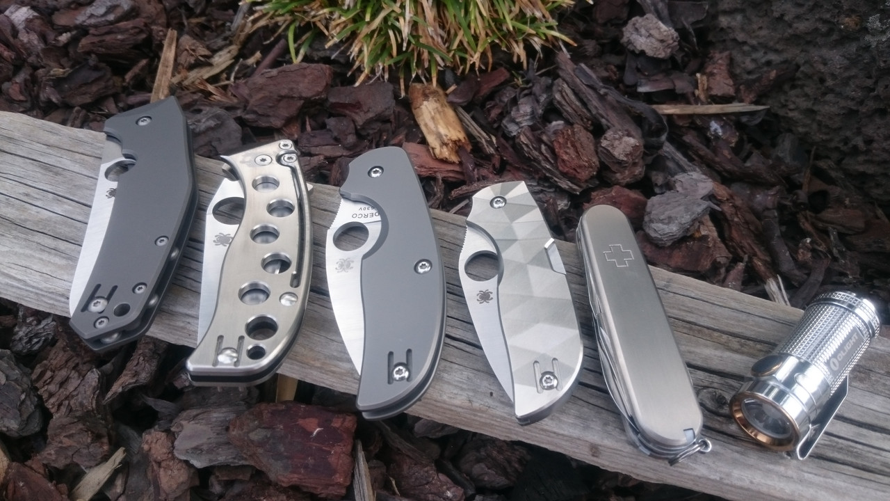 DSC 0677 — Postimages