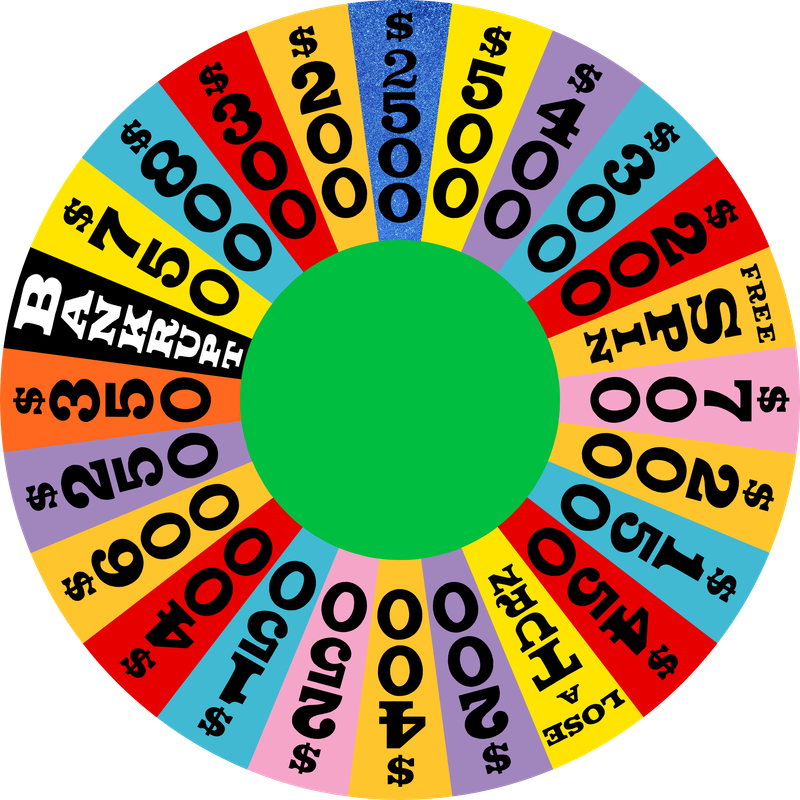 Round 2 — Postimages