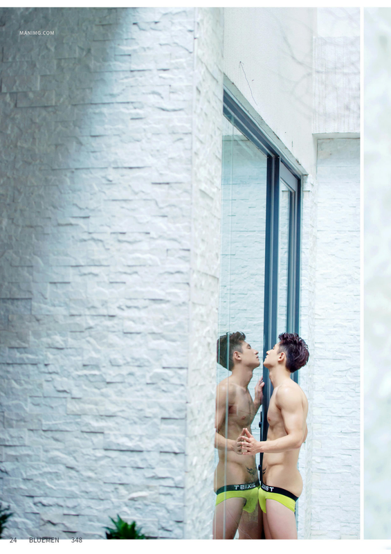 BLUEMEN NO 348 (40) — Postimages