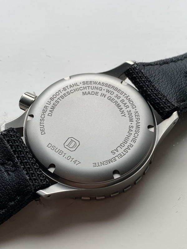 E1 FAF8 A2 23 B8 44 F2 AA3 E 6 F38178 A697 C — Postimages