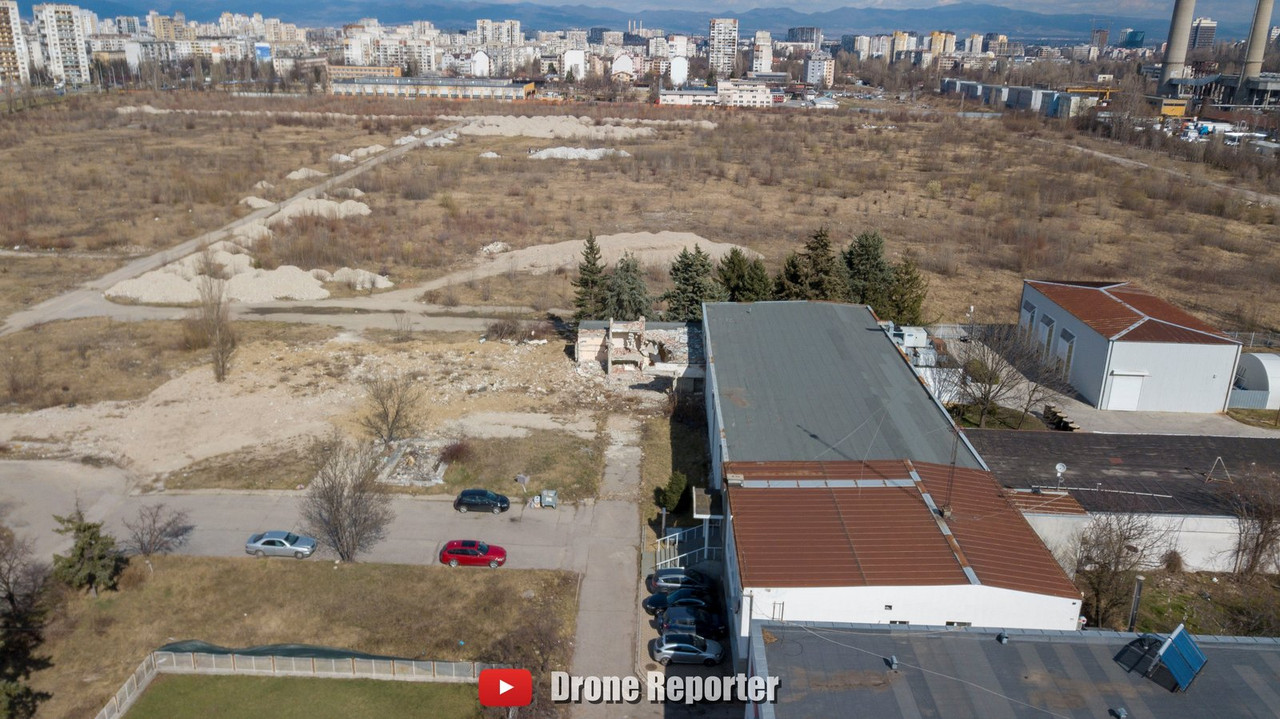 batch Document Name 3 18 — Postimages