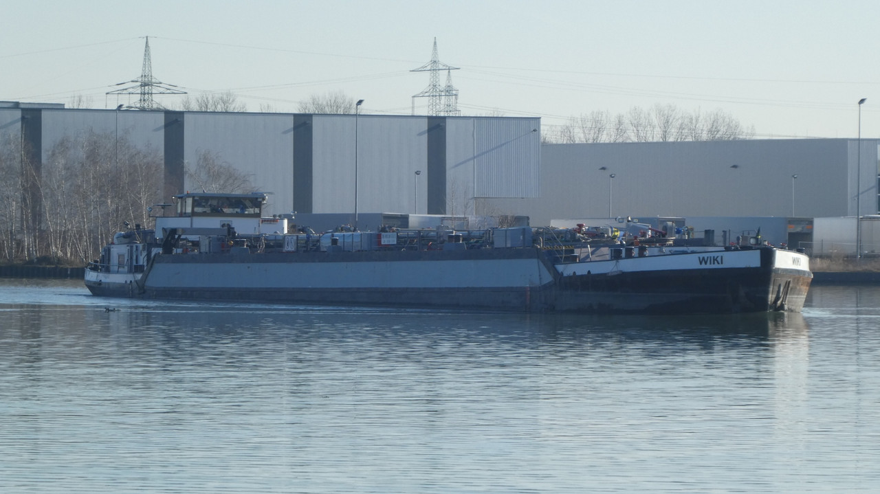 2023 02 14a Wiki — Postimages