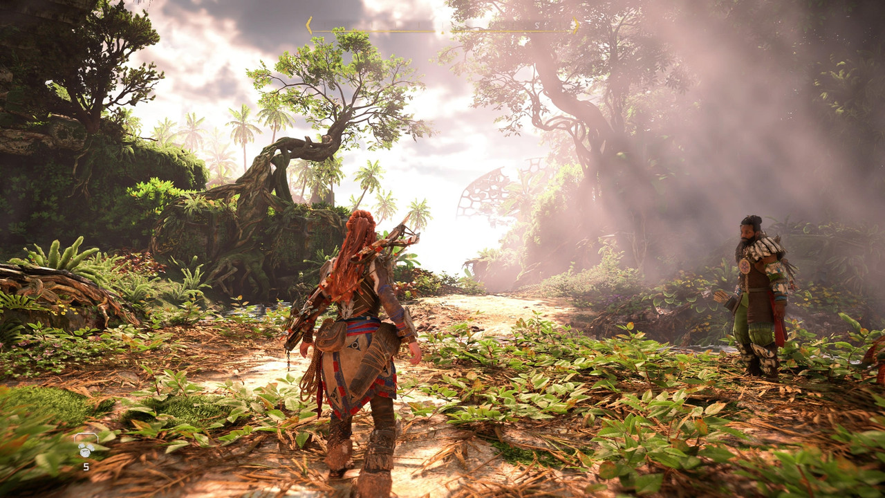 Horizon Forbidden West 20220218004918 — Postimages