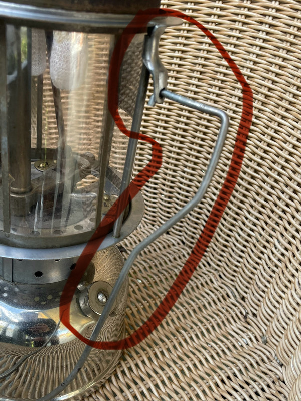 IMG 3788 — Postimages