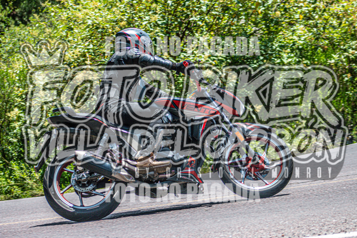 cvp5 117 — Postimages