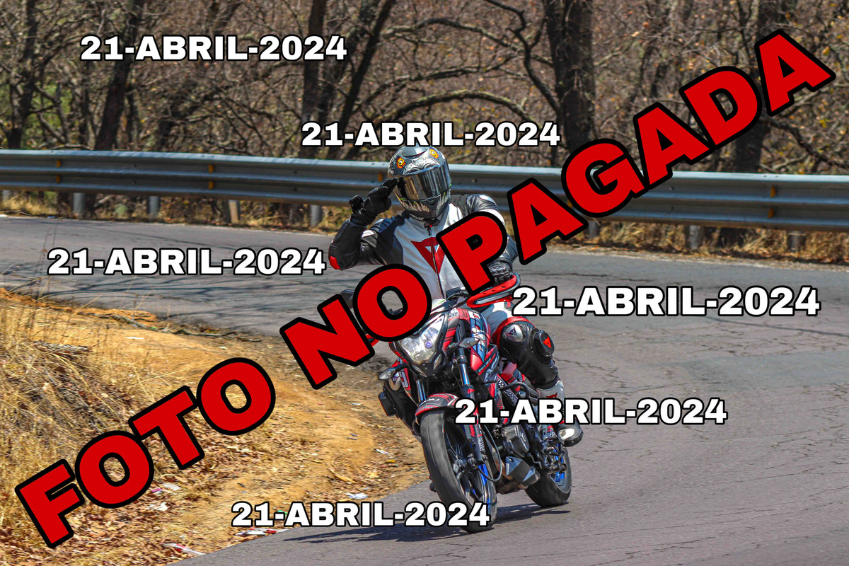 CS 1017 — Postimages