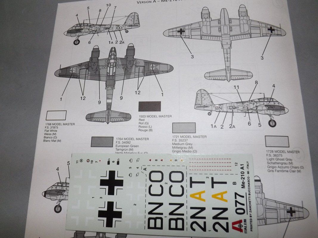 04 Version A — Postimages