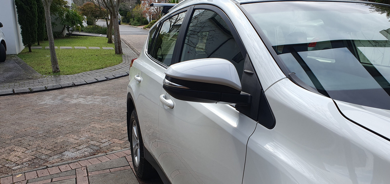 20230531 122334 — Postimages