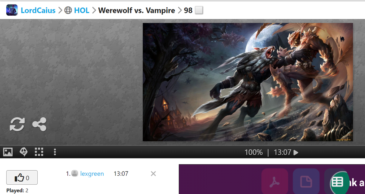 huffleween 2023 Salem Wordsearch lg — Postimages