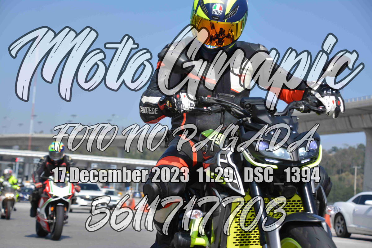 motgr DSC 1394 — Postimages