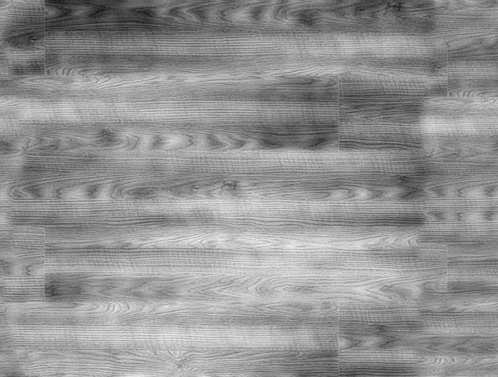 1272 Wood Material Sketchup Model Free Download