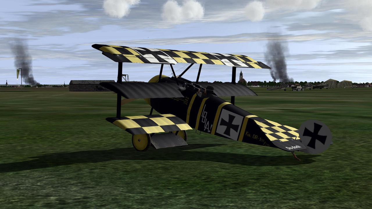 il2fb 2021 01 26 10 26 21 76 — Postimages