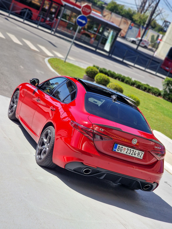 20220914 120702 — Postimages