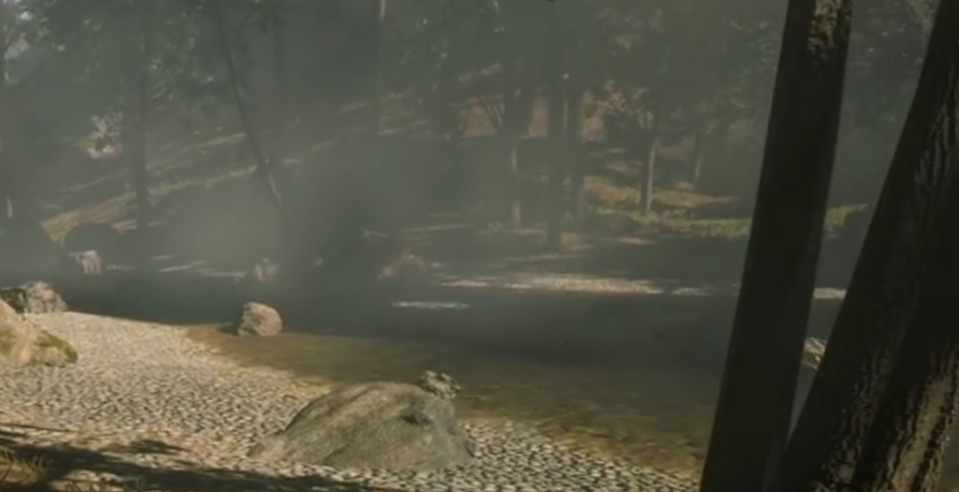 Official RDR2 FISHING Discussion Thread - Page 2 - Red Dead Redemption ...