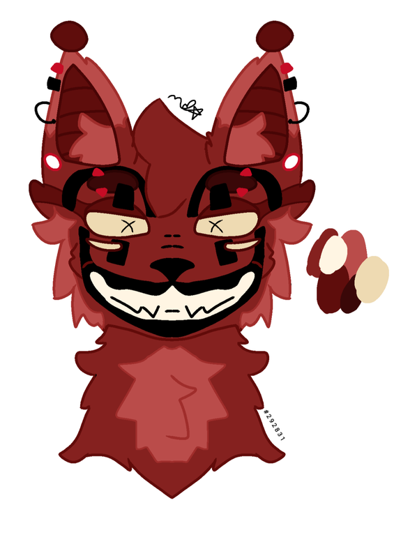 Screenshot 20240410 171300 275 — Postimages