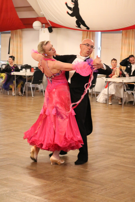 IMG 0595 — Postimages