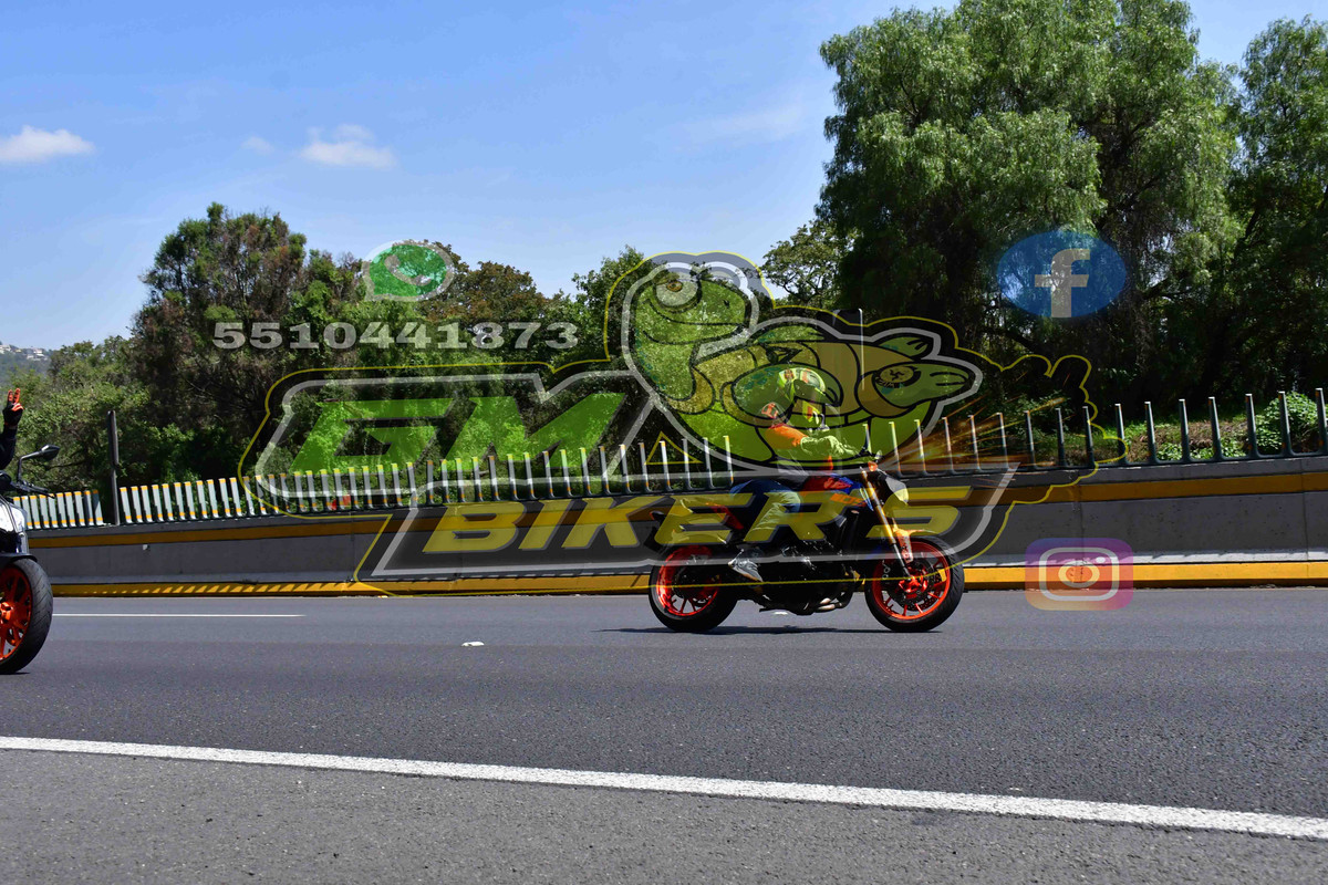 CH2 2010 — Postimages