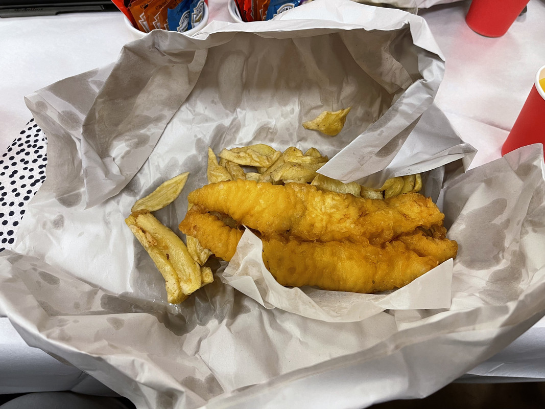 bb 4 IMG 9117 — Postimages