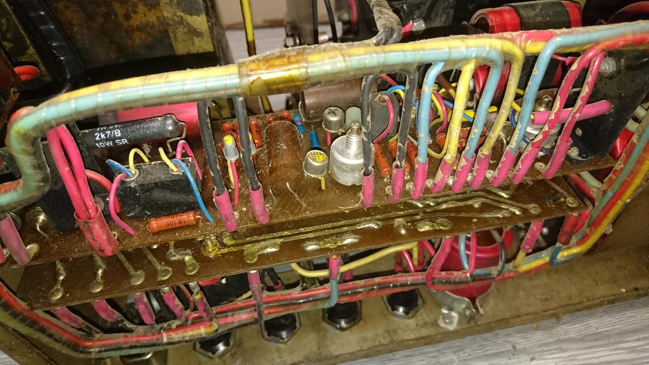 DSC 0458 — Postimages