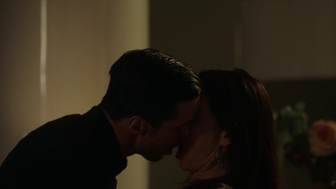 vlcsnap 2025 05 07 17h24m56s199 — Postimages