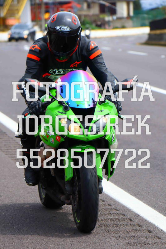 IMG 3827 — Postimages