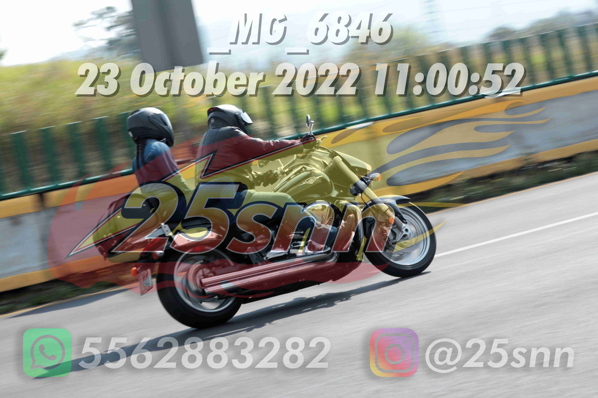 MG 6846 — Postimages