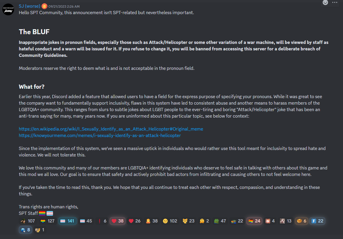 Capture — Postimages