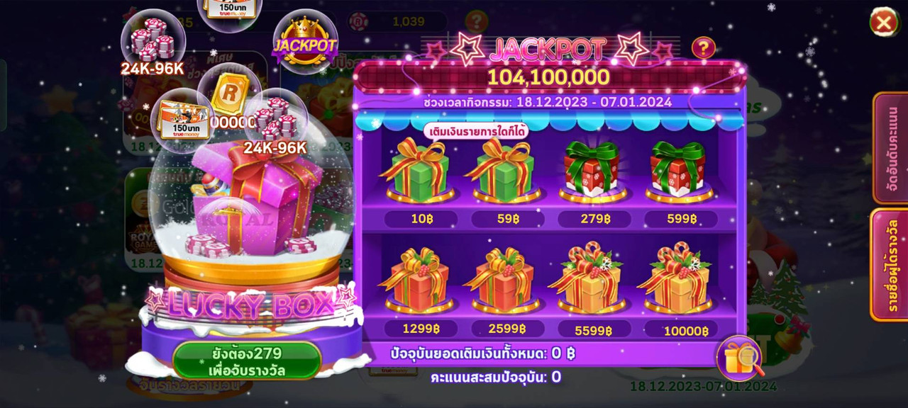 h7u E4 Cz1cu D myq w4 Tub1g QWv CJE4r Bl UUb8 Wzg9 Dsn S80tn Vd5 ...