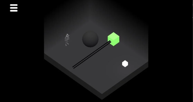 PS VITA / PS TV - Tetraspace port by Upper_Golf8078 | PSX-Place