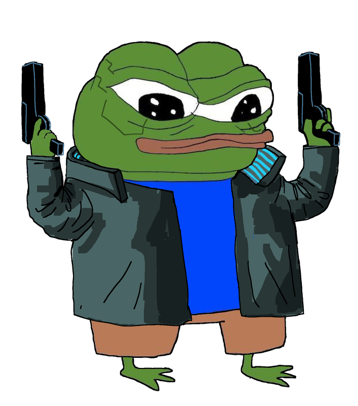 Apu Cyber Fren V1 — Postimages