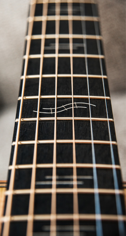 J45 30 09 — Postimages