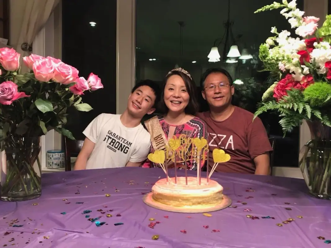 IMG 1768 — Postimages