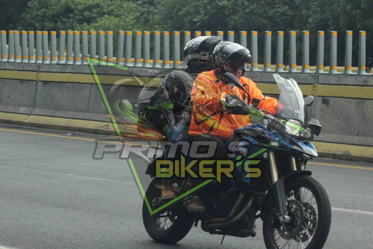 IMG 4276 — Postimages