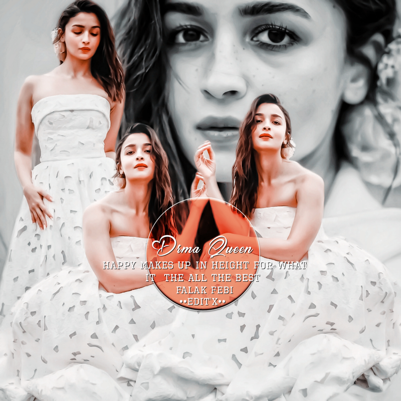 Album — Postimages