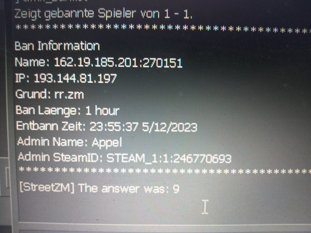 IMG20230512213439 — Postimages