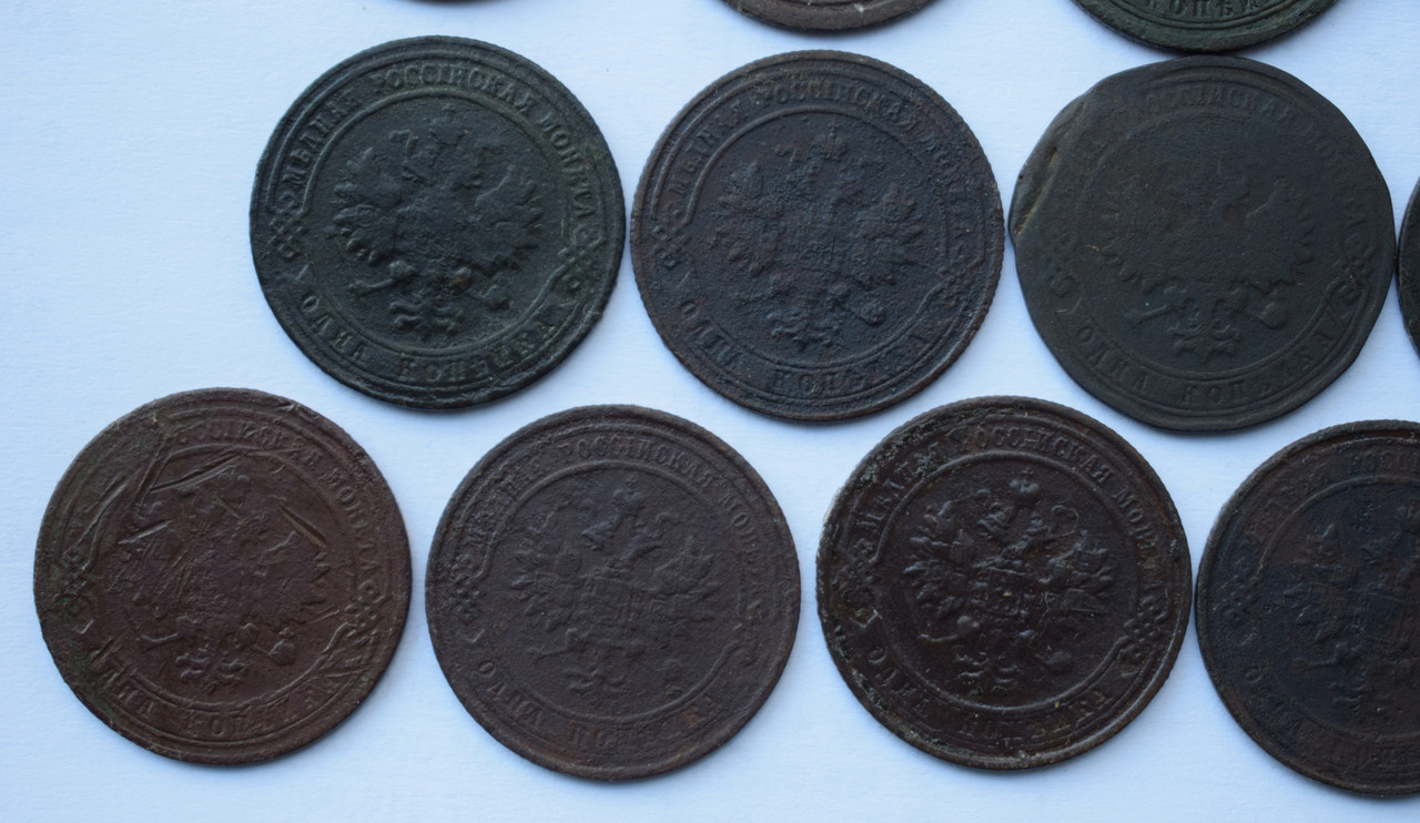 DSC 0788 — Postimages