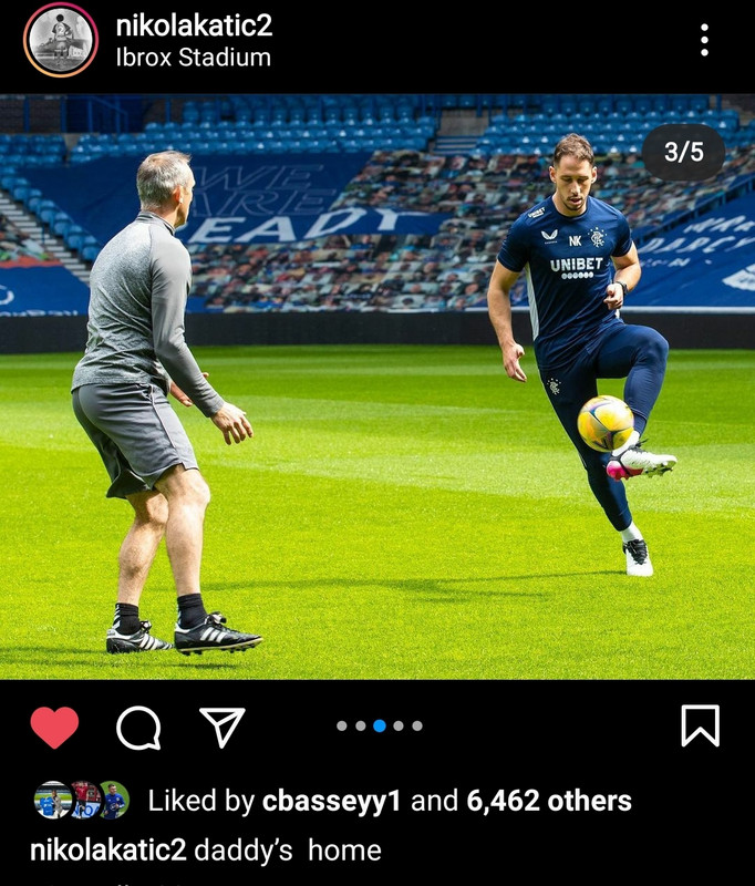 Screenshot 20210514 174141 Instagram — Postimages