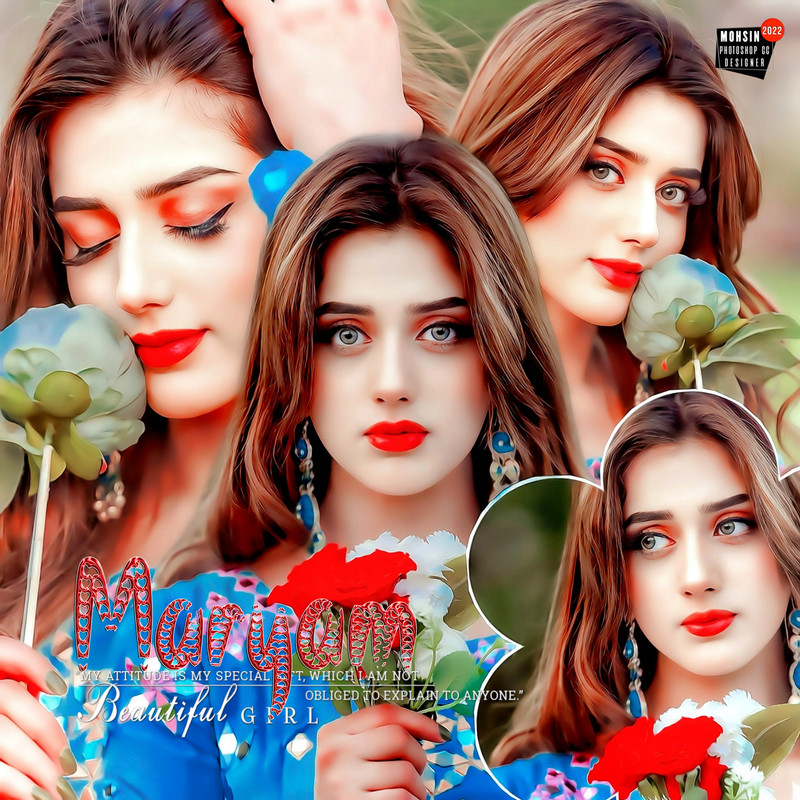 Picsart 23 06 15 12 20 38 674 — Postimages