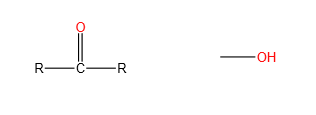 Draw condensed structural formulas for all compounds with th | Quizlet