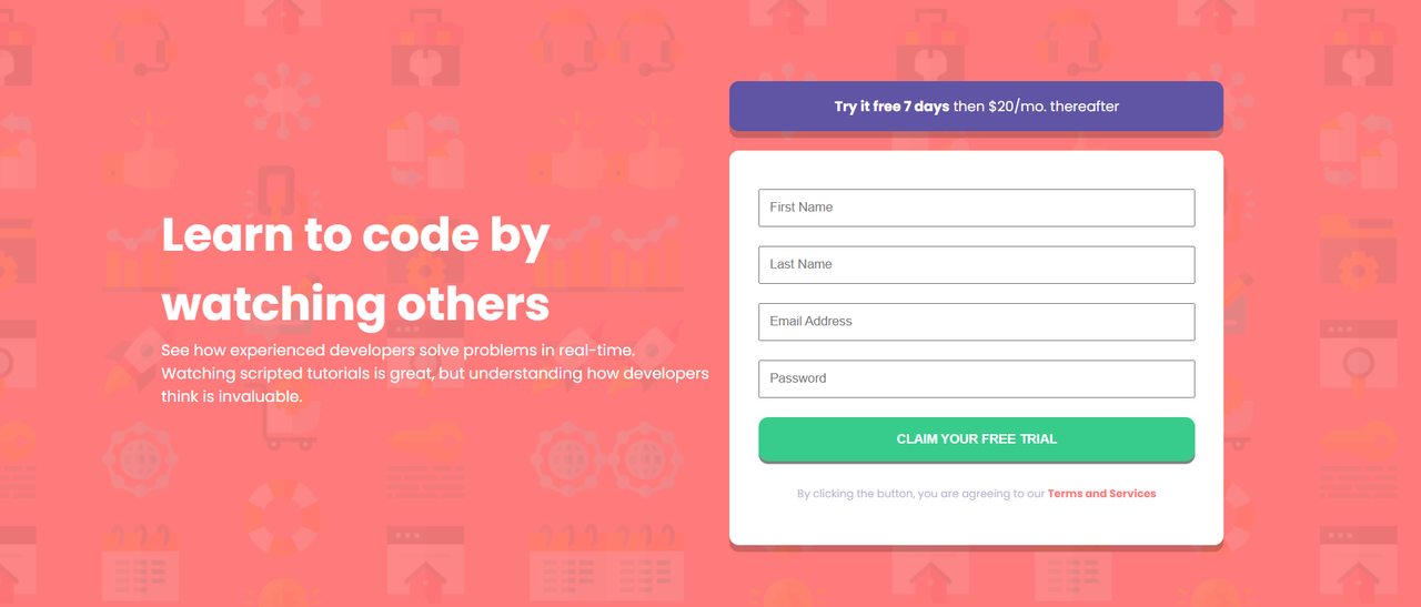 GitHub - MatiasMass/component-with-signup